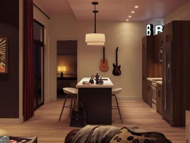 2 bedroom, Atlanta GA 30308 88823067