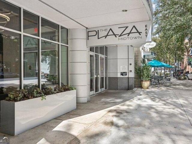 2 bedroom, Atlanta GA 30309 88472675