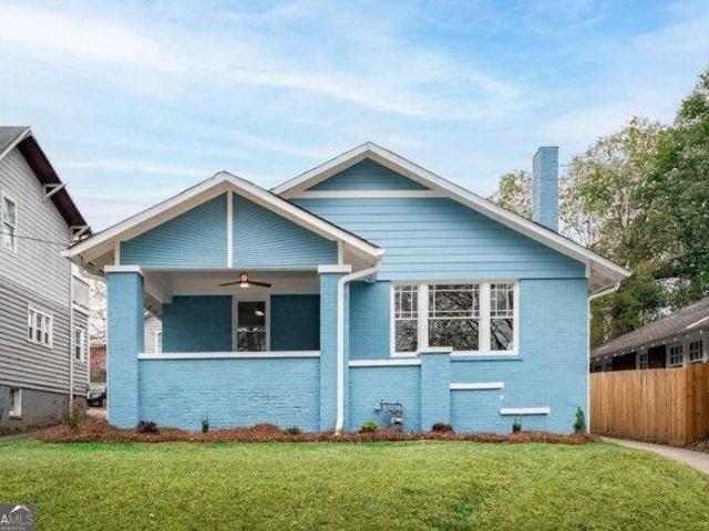 2 bedroom, Atlanta GA 30310 90296925