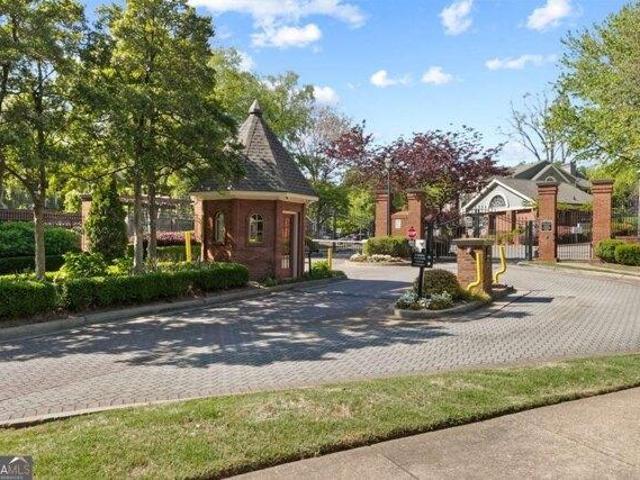 2 bedroom, Atlanta GA 30312 104899713