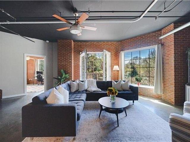 2 bedroom, Atlanta GA 30312 104899715
