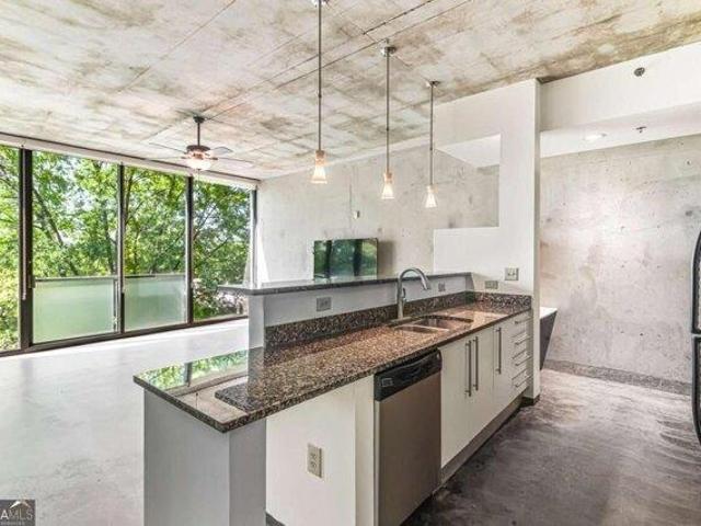 2 bedroom, Atlanta GA 30312 104901102