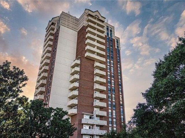 2 bedroom, Atlanta GA 30312 LS89351828