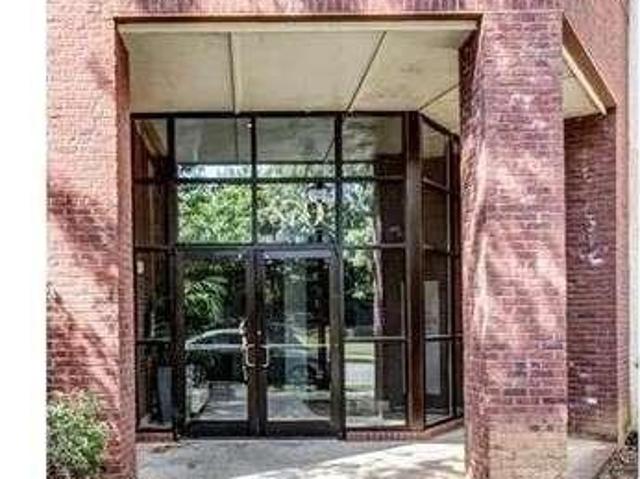 2 bedroom, Atlanta GA 30314 94019616