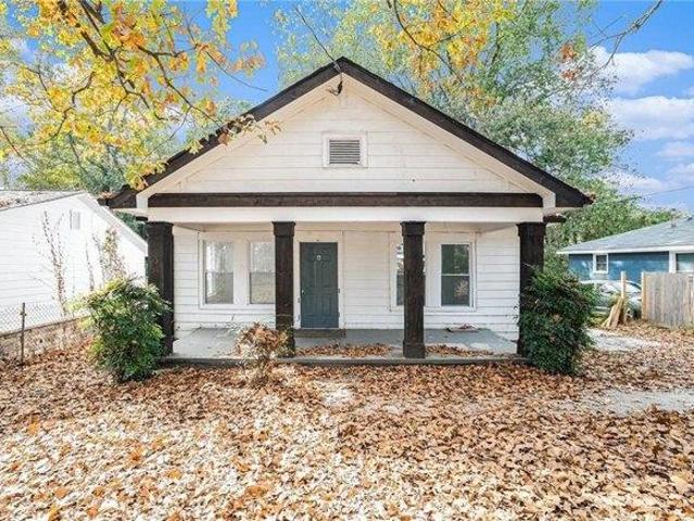 2 bedroom, Atlanta GA 30315 88009209
