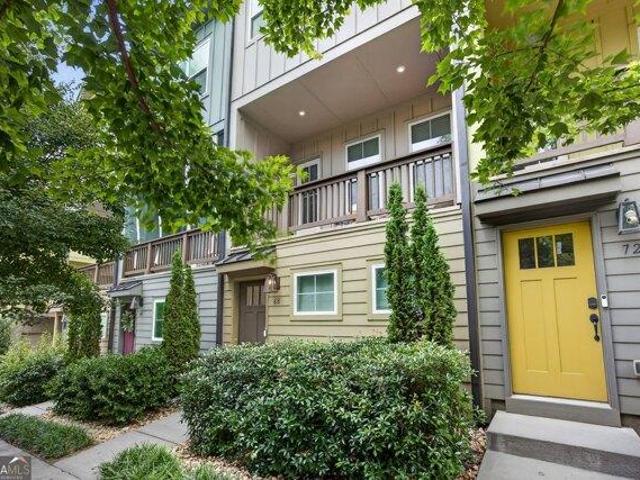 2 bedroom, Atlanta GA 30315 104898555