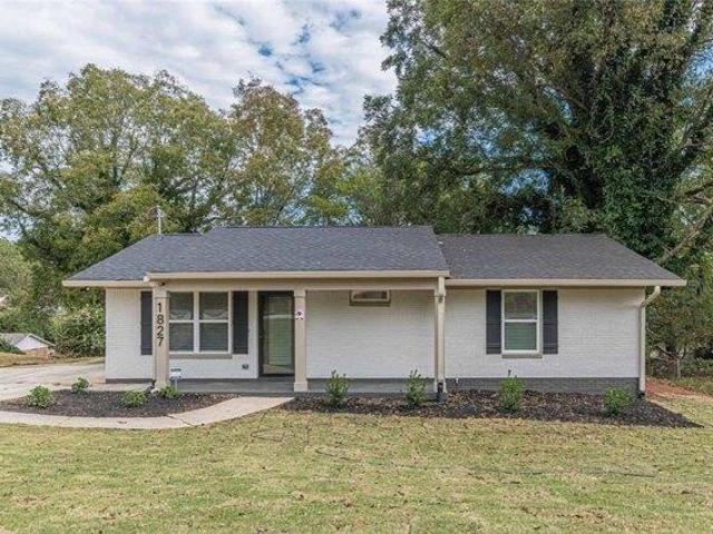 2 bedroom, Atlanta GA 30315 104909429