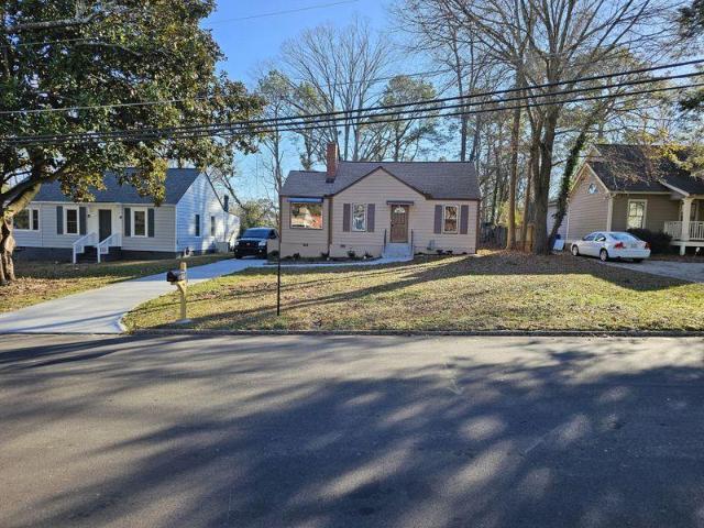 2 bedroom, Atlanta GA 30316 100973252