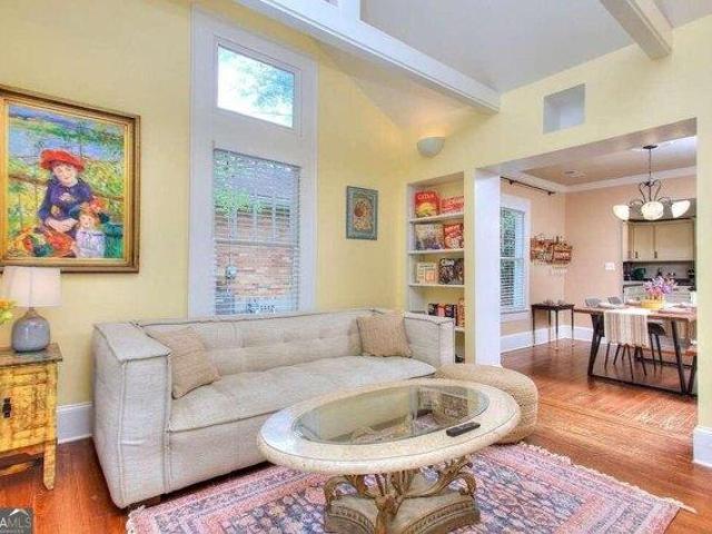 2 bedroom, Atlanta GA 30318 89443575