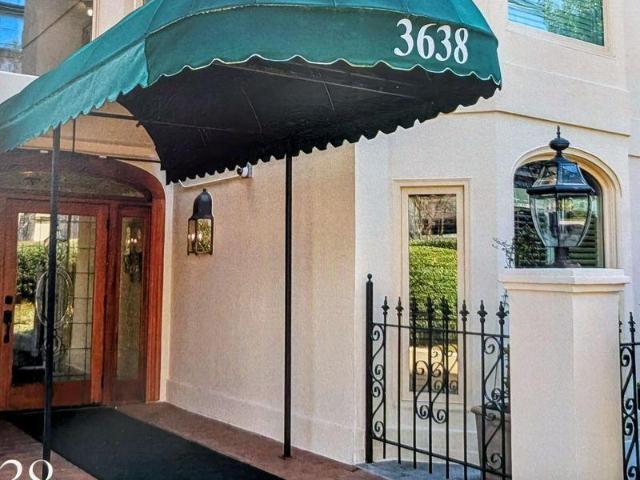 2 bedroom, Atlanta GA 30319 LS101012104