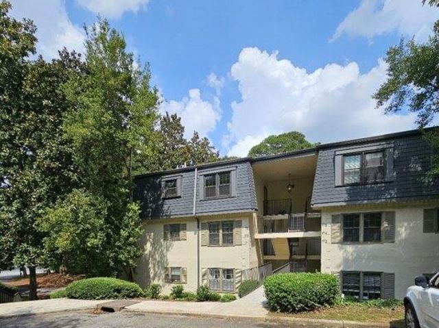 2 bedroom, Atlanta GA 30327 91770430