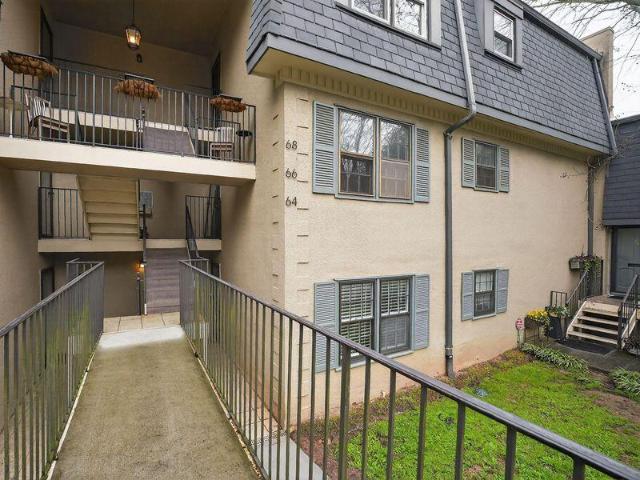 2 bedroom, Atlanta GA 30327 LS101012114