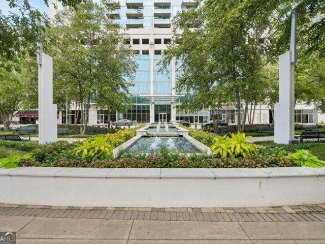 2 bedroom, Atlanta GA 30326 93351412