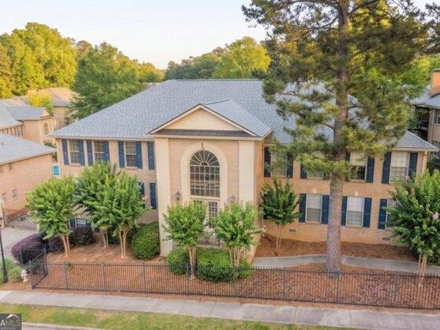 2 bedroom, Atlanta GA 30328 104898728