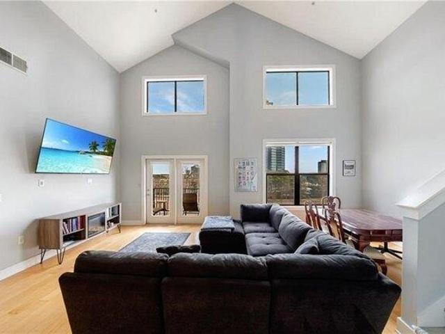 2 bedroom, Atlanta GA 30328 104900138