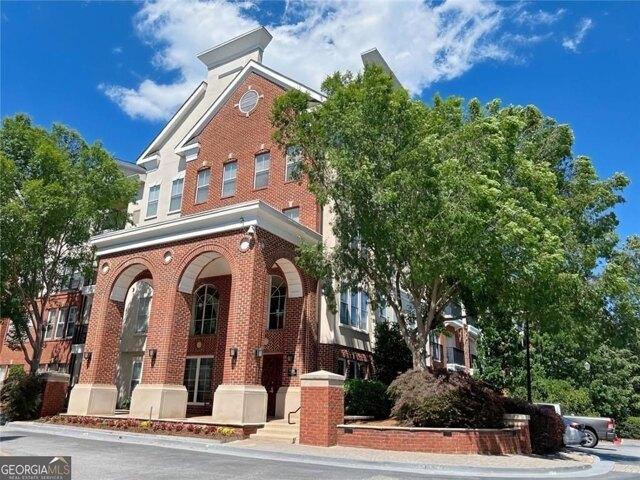 2 bedroom, Atlanta GA 30338 91693367