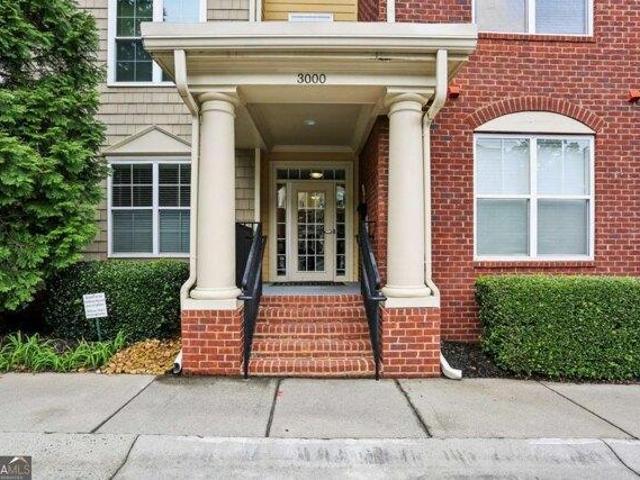 2 bedroom, Atlanta GA 30339 93673068