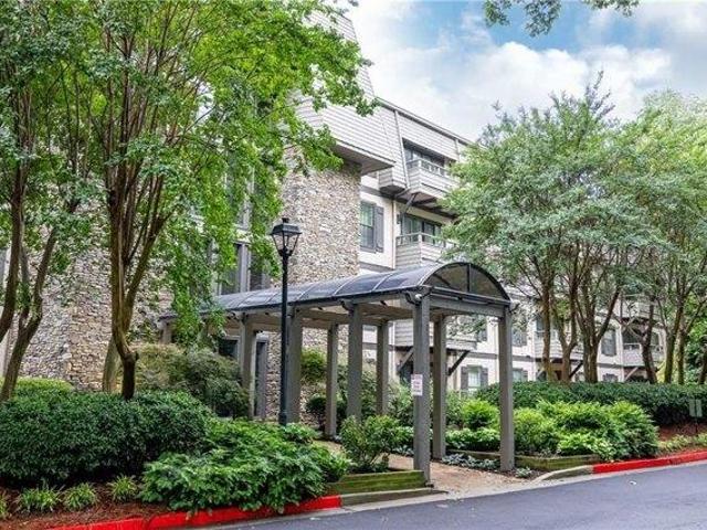 2 bedroom, Atlanta GA 30339 104901921