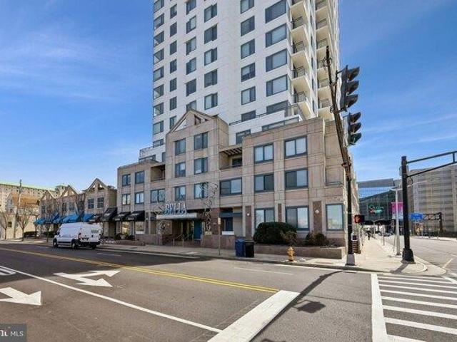 2 bedroom, Atlantic City NJ 08401 101798842