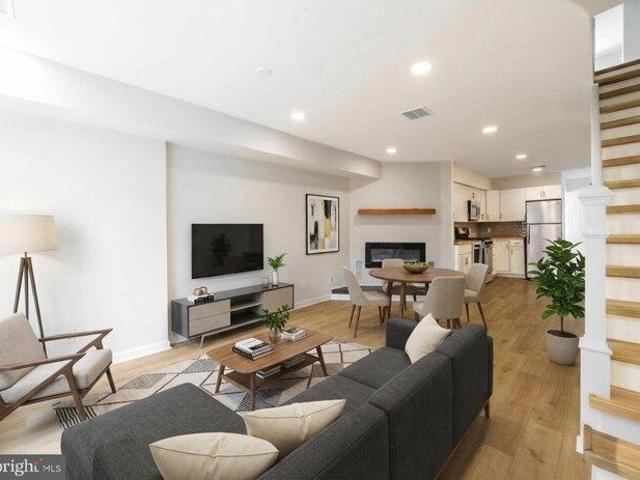 2 bedroom, Atlantic City NJ 08401 101800424