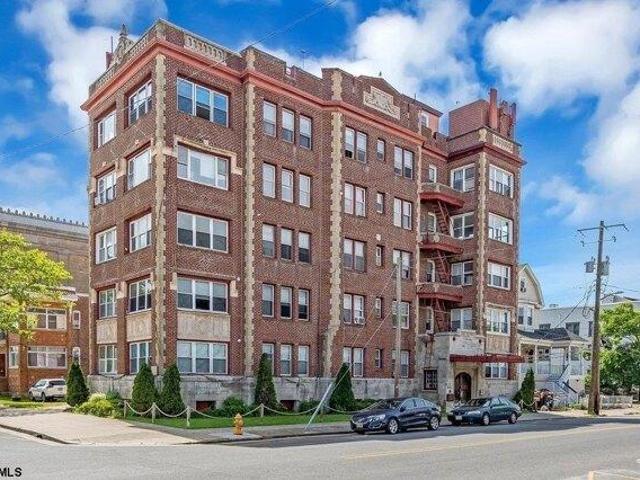 2 bedroom, Atlantic City NJ 08401 101800835