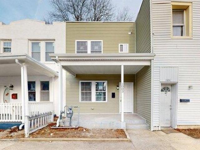 2 bedroom, Atlantic City NJ 08401 101857438