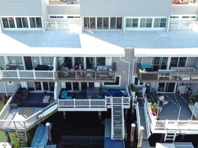 2 bedroom, Atlantic City NJ 08401 101857992