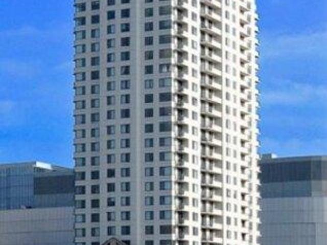 2 bedroom, Atlantic City NJ 08401 102779706