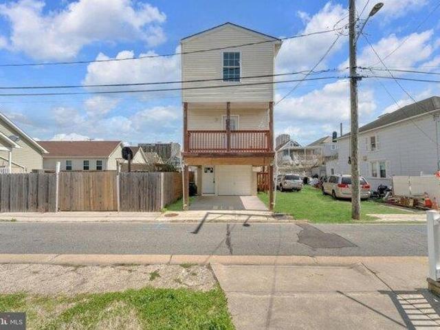 2 bedroom, Atlantic City NJ 08401 102800607