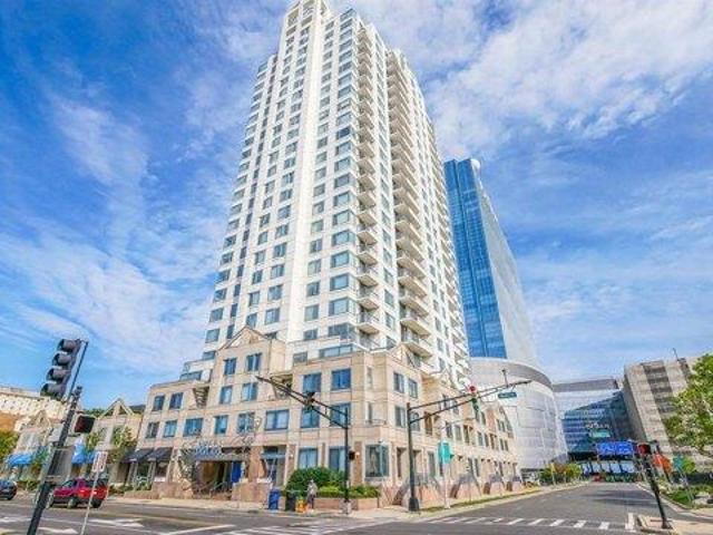 2 bedroom, Atlantic City NJ 08401 102800042