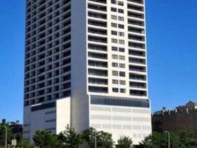 2 bedroom, Atlantic City NJ 08401 102254964