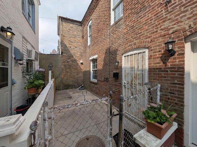 2 bedroom, Atlantic City NJ 08401 102282820