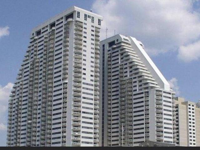 2 bedroom, Atlantic City NJ 08401 102282207