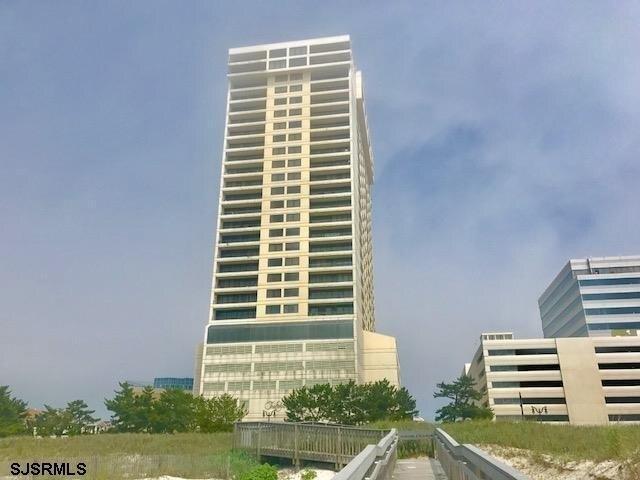 2 bedroom, Atlantic City NJ 08401 102285543