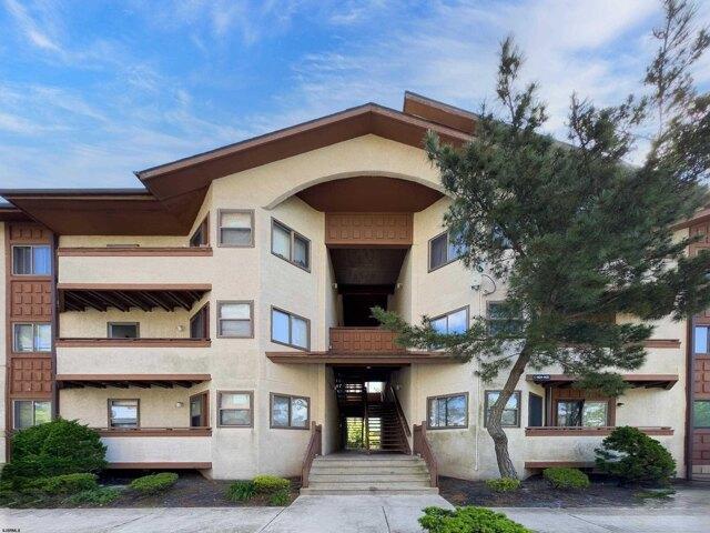 2 bedroom, Atlantic City NJ 08401 102285294