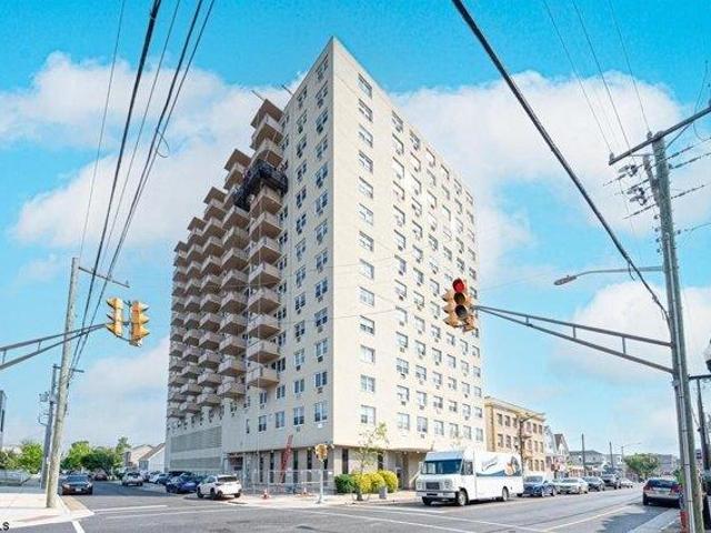 2 bedroom, Atlantic City NJ 08401 102314905