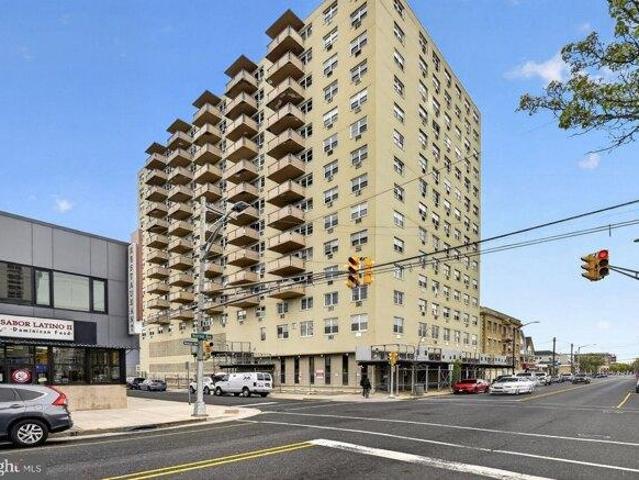 2 bedroom, Atlantic City NJ 08401 102316713