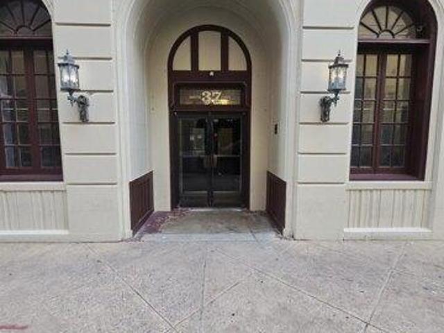 2 bedroom, Atlantic City NJ 08401 102317957