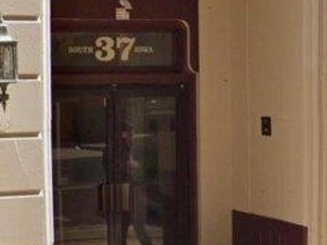 2 bedroom, Atlantic City NJ 08401 104902845