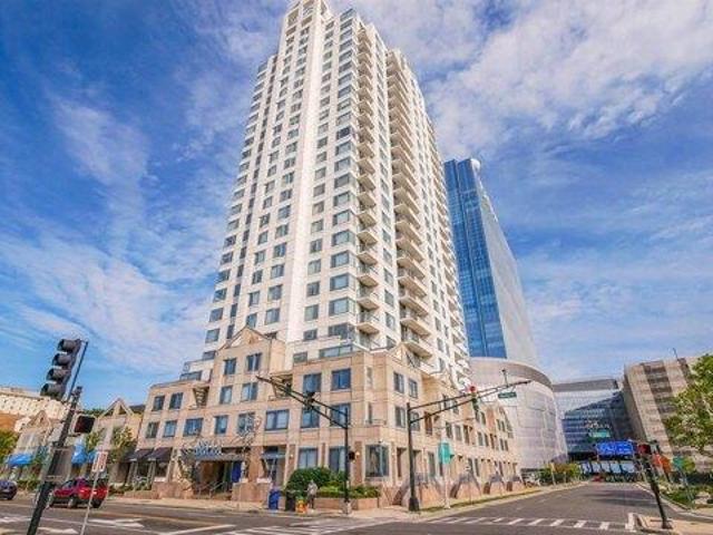 2 bedroom, Atlantic City NJ 08401 104903258