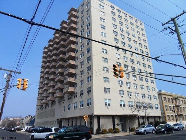 2 bedroom, Atlantic City NJ 08401 104904451