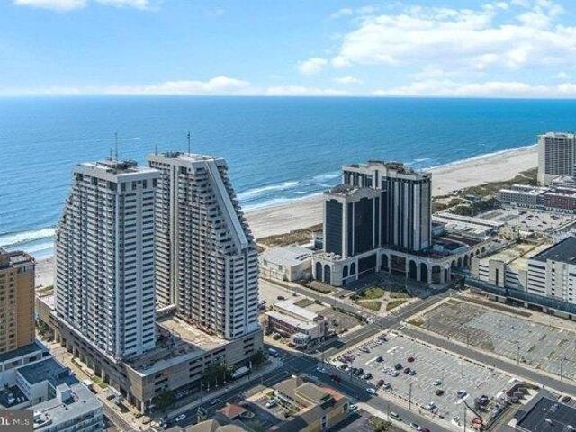 2 bedroom, Atlantic City NJ 08401 104904122