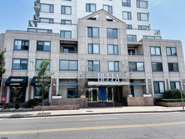 2 bedroom, Atlantic City NJ 08401 104920481