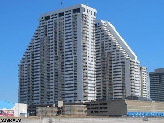 2 bedroom, Atlantic City NJ 08401 104921029