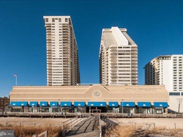 2 bedroom, Atlantic City NJ 08401 LS101573294