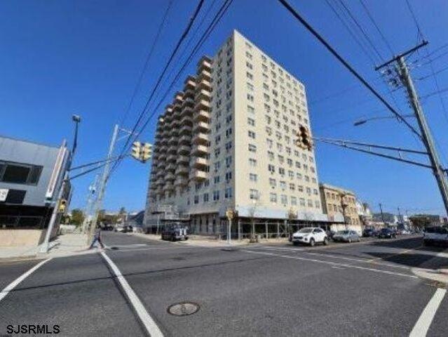 2 bedroom, Atlantic City NJ 08401 LS101573829