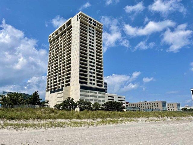 2 bedroom, Atlantic City NJ 08401 LS101601160