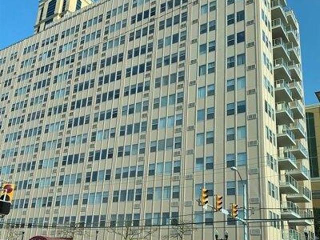 2 bedroom, Atlantic City NJ 08401 LS101604490