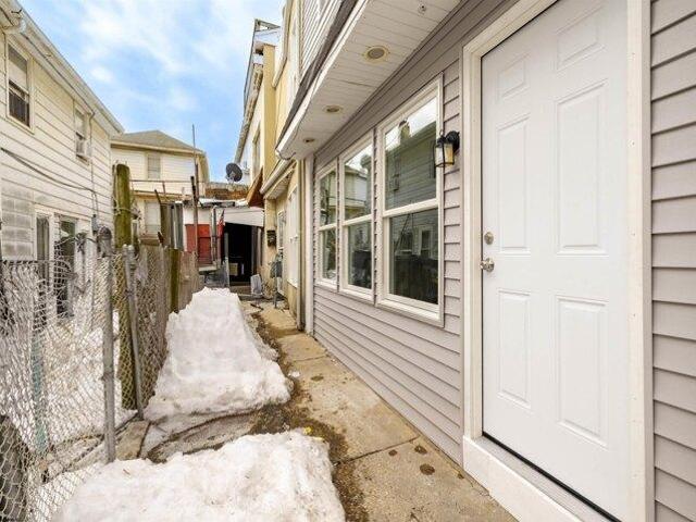 2 bedroom, Atlantic City NJ 08401 LS101604968