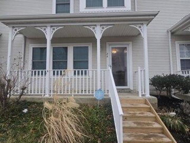 2 bedroom, Atlantic City NJ 08401 LS101604987